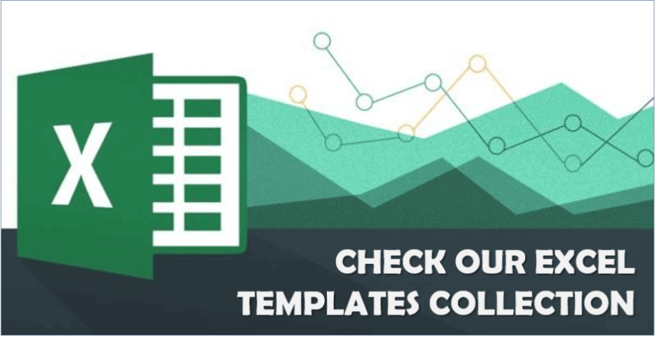 About Someka | Excel Templates and Spreadsheet Solutions