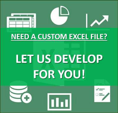 Excel Templates | Google Sheets Templates | Spreadsheets