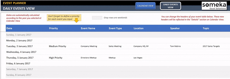 dynamic-event-calendar-template-interactive-excel-calendar