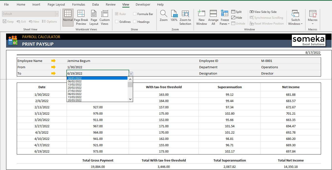 excel-payroll-calculator-2023-jeremymaiya-riset