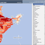 Excel Templates | Google Sheets Templates | Someka.net