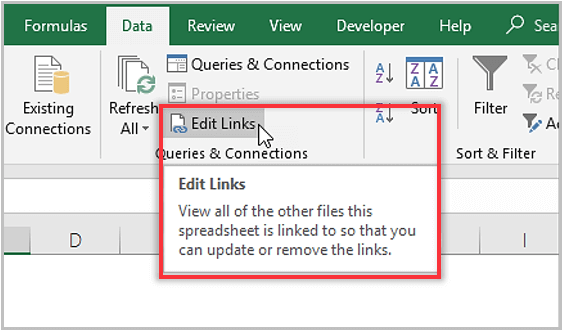 10 Must Know Excel Tricks That Experts Use Everyday