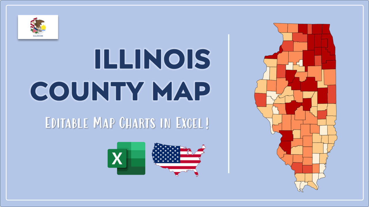 Population Illinois 2024 - Maria Scarlet Population Illinois 2024 - Maria Scarlet