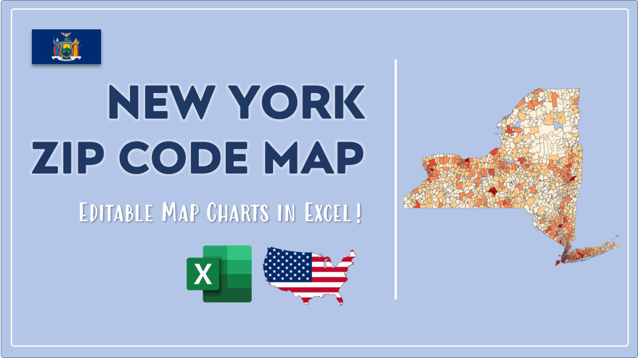 Zip Code New York State Bruin Blog Zip Code New York State Bruin Blog