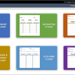 Excel Templates | Excel Spreadsheets | Someka.net