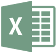 Excel Flowchart Template | Free Automatic Flowchart Maker in Excel