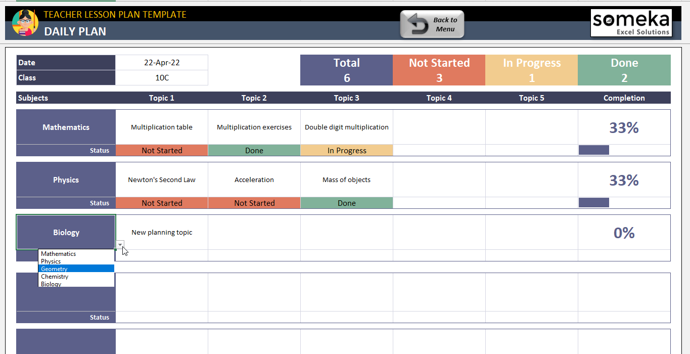 Excel Unit Conversion Template Museosdelima
