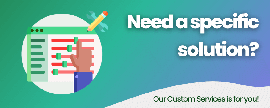 Excel Templates | Google Sheets Templates | Spreadsheets