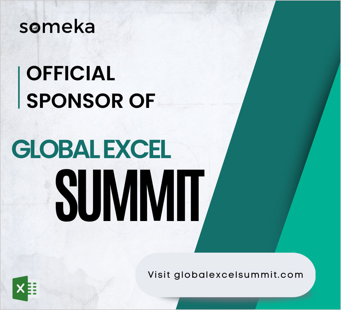 Excel Templates | Google Sheets Templates | Spreadsheets