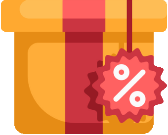 Supply Chain KPI Dashboard Excel Template | Logistics KPIs