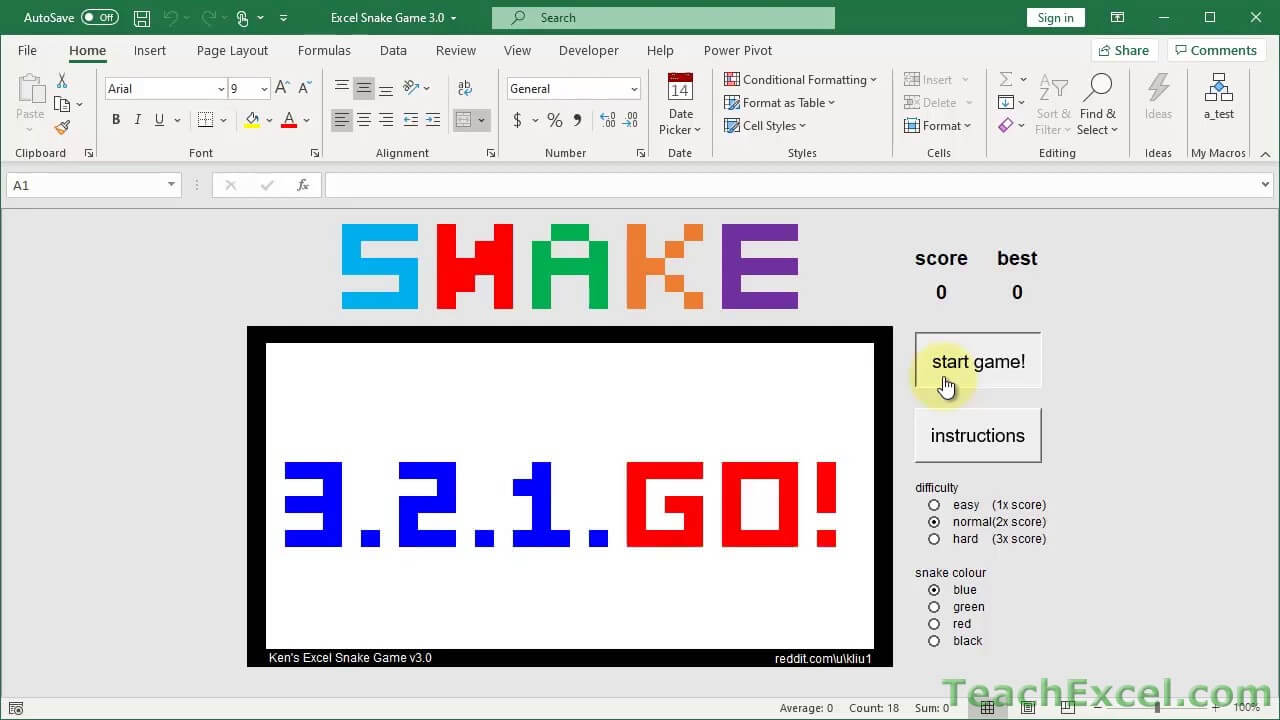 Excel Ile Yapabilece iniz Her ey Excel T yolar Ve pu lar 