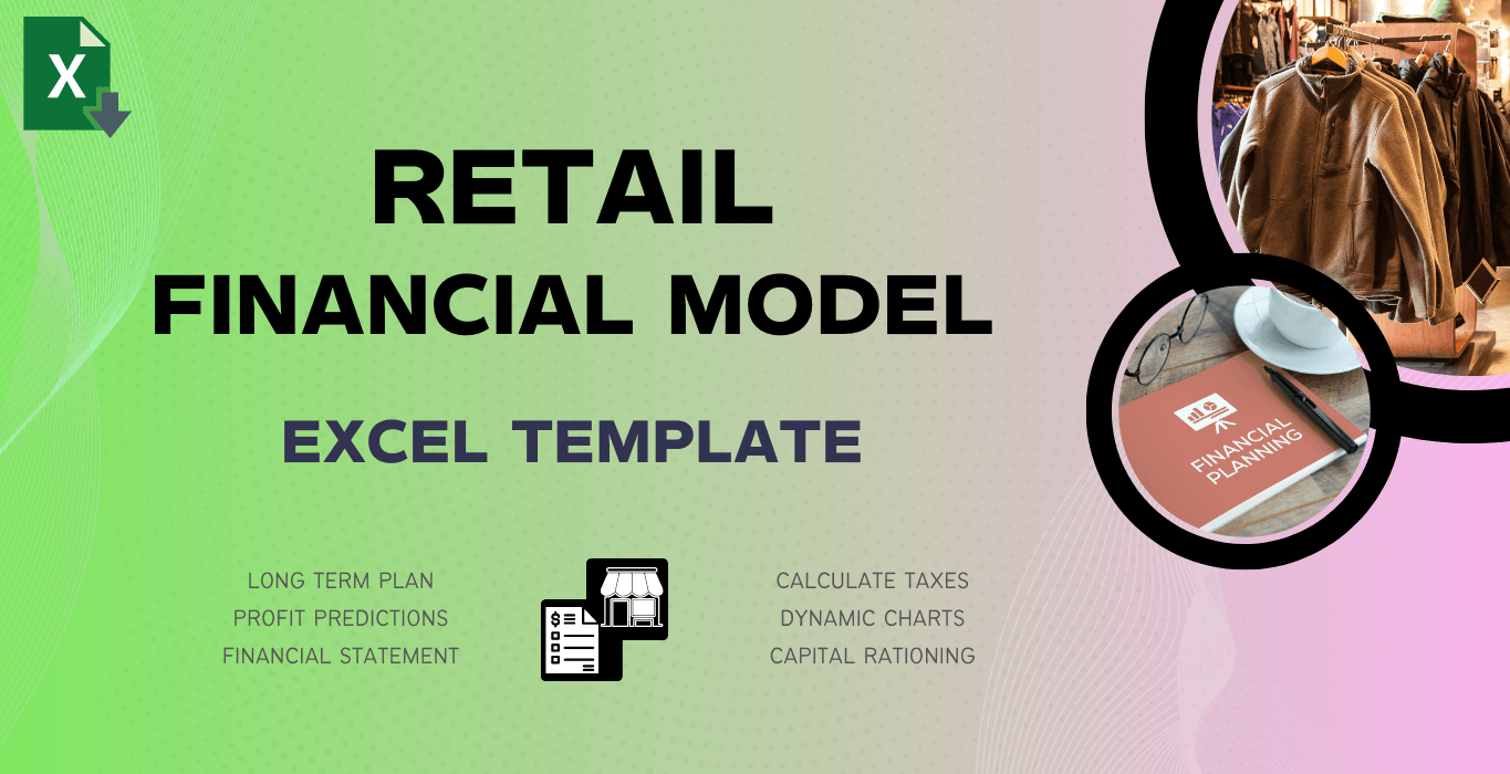 Spreadsheet Templates Free Download In Excel Google Sheets