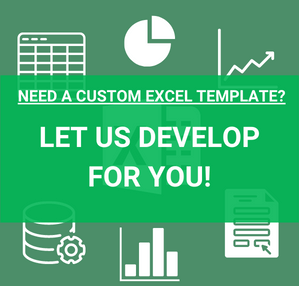 Excel Templates | Google Sheets Templates | Spreadsheets