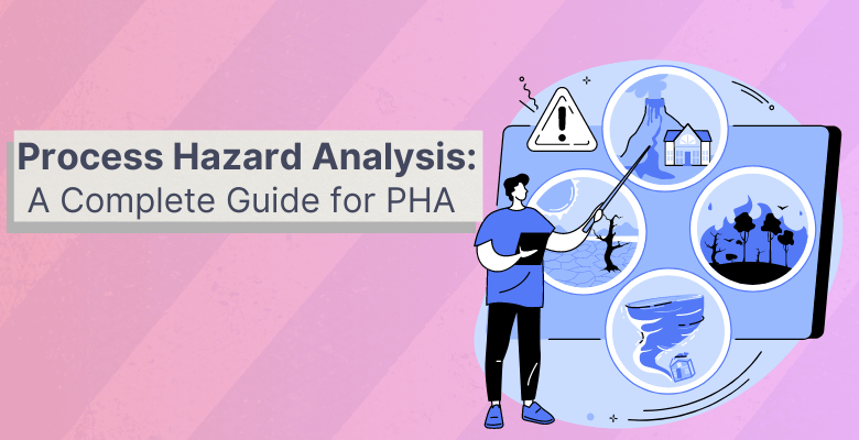 Process Hazard Analysis PHA Methods Examples FAQs