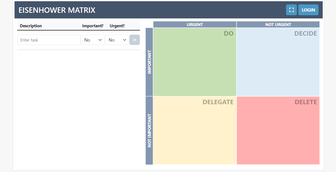 Spreadsheet Templates | Free Download in Excel & Google Sheets