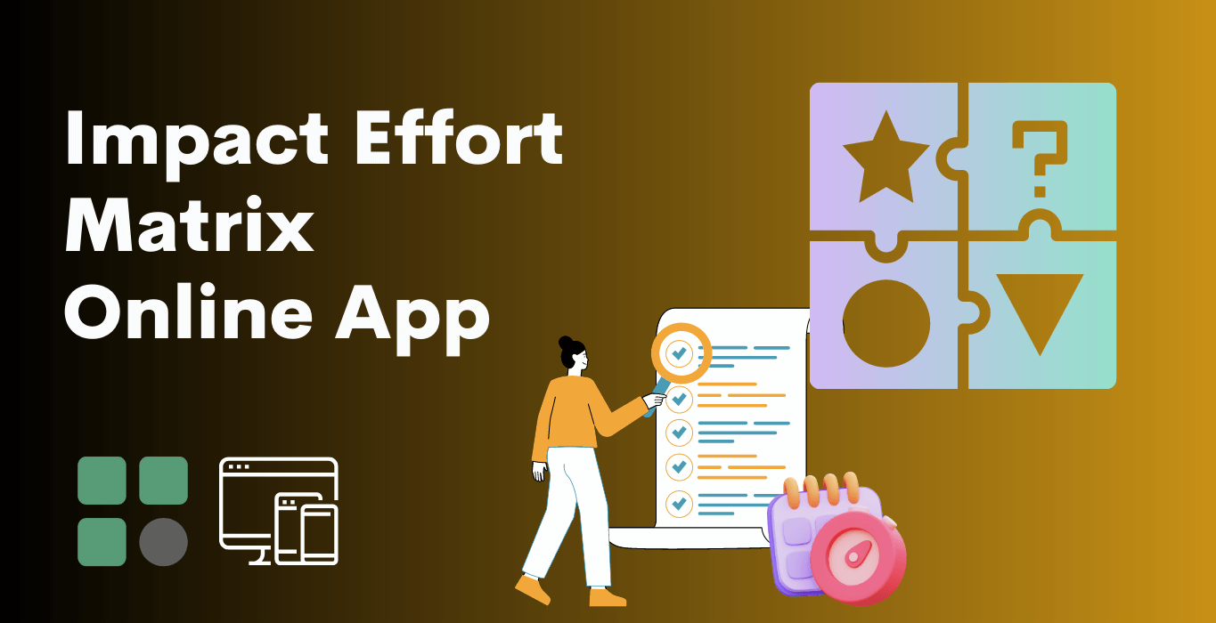 Spreadsheet Templates | Free Download in Excel & Google Sheets