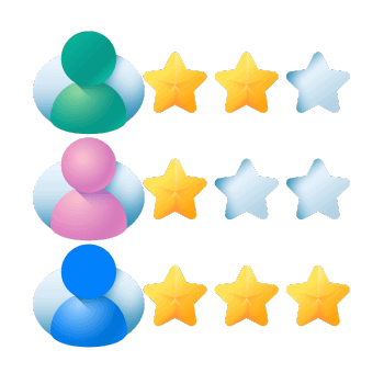 How to Create a Skills Matrix [+Free Excel Template]