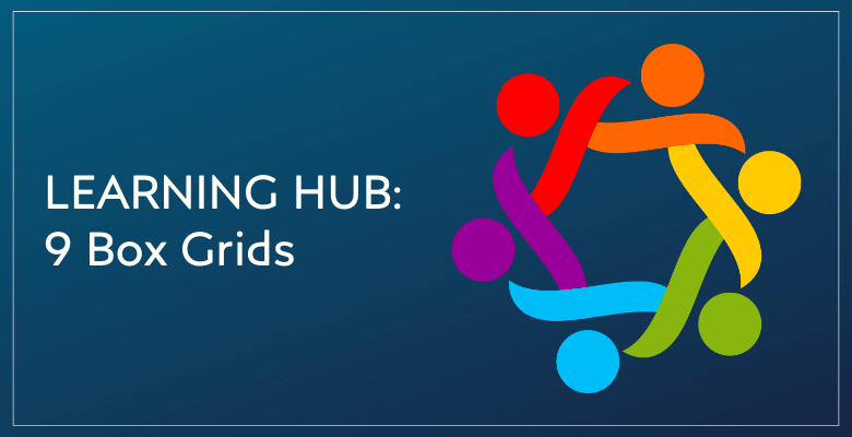 9 Box Grid Hub: A Complete Learning Center for 9 Box Grids