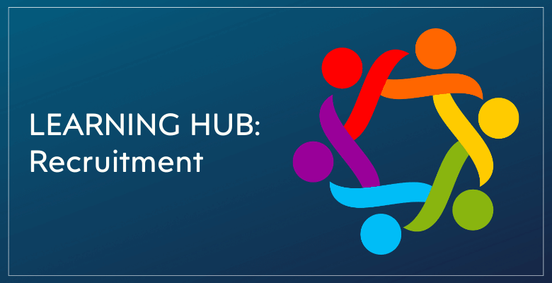 Recruitment Hub: Everything About Hiring Process