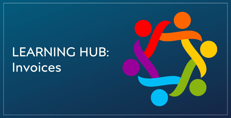 Invoice Hub: Everything About Invoicing and Billing