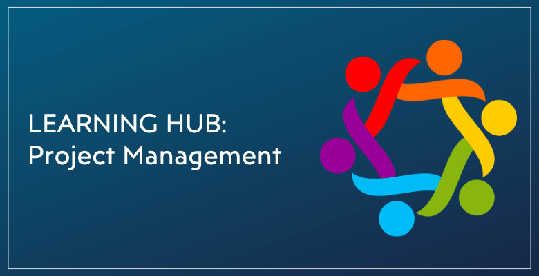 Project Management Hub | Learning Center for PM